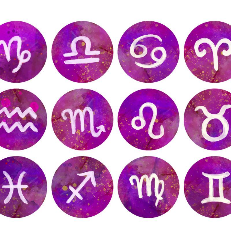 Daily Horoscope for zodiac signs: Astrological predictions for 24 May 2025