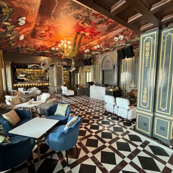 Kayani Bakery Pune: A look at the rich history of Shrewsbury Biscuits' king