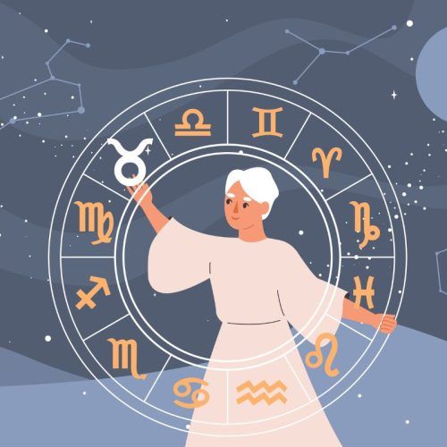 May horoscope 2025: Predictions for all zodiac signs | Lifestyle Asia India