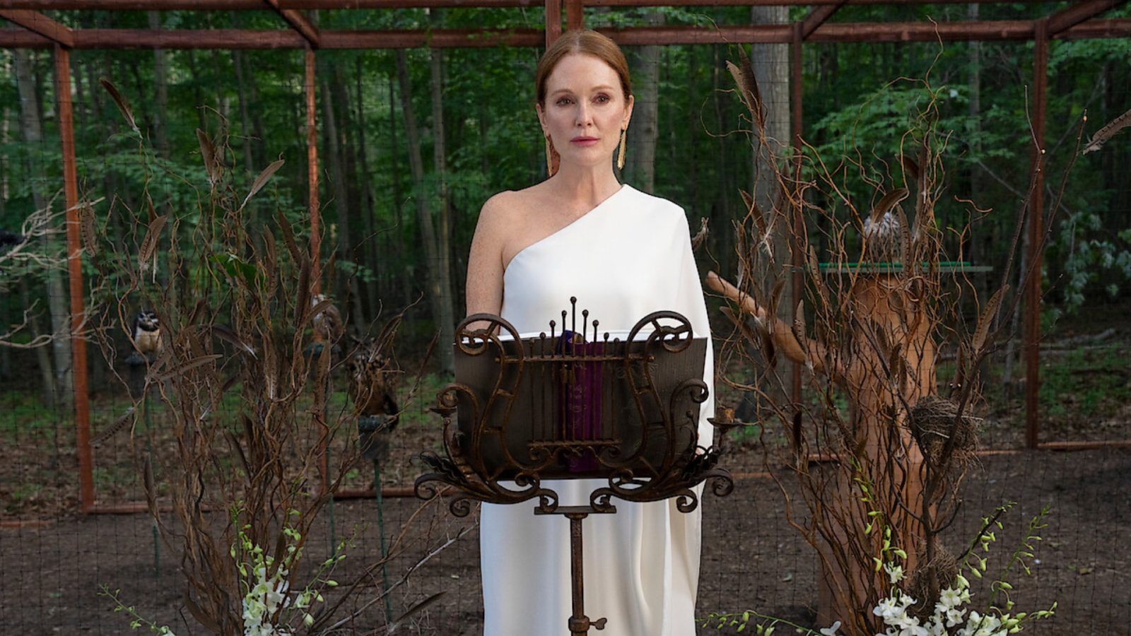 Netflix's Sirens ending explained: Is Jocelyn dead? | Lifestyle Asia India