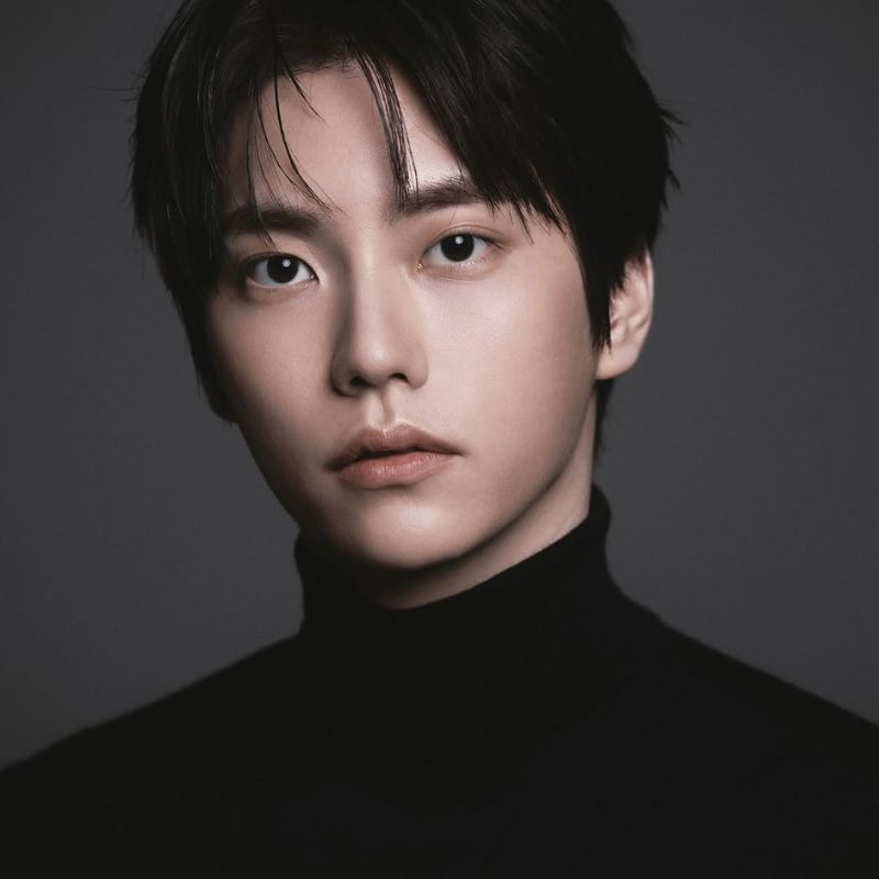 All about Jeong Hyun-gyu, The Devil's Plan season 2 winner | LSA India