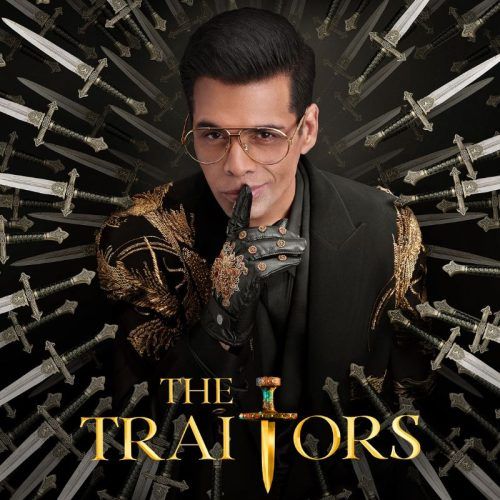 'The Traitors' India episode release schedule: When and how to watch