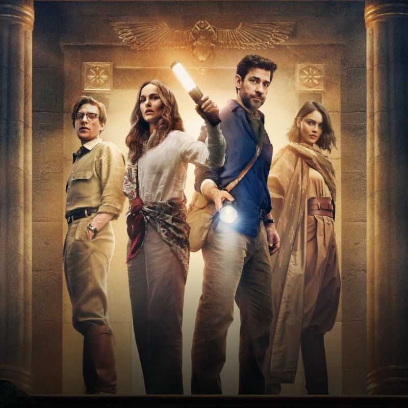 ‘Retro’ movie ending explained: What happens to Paari in the end?