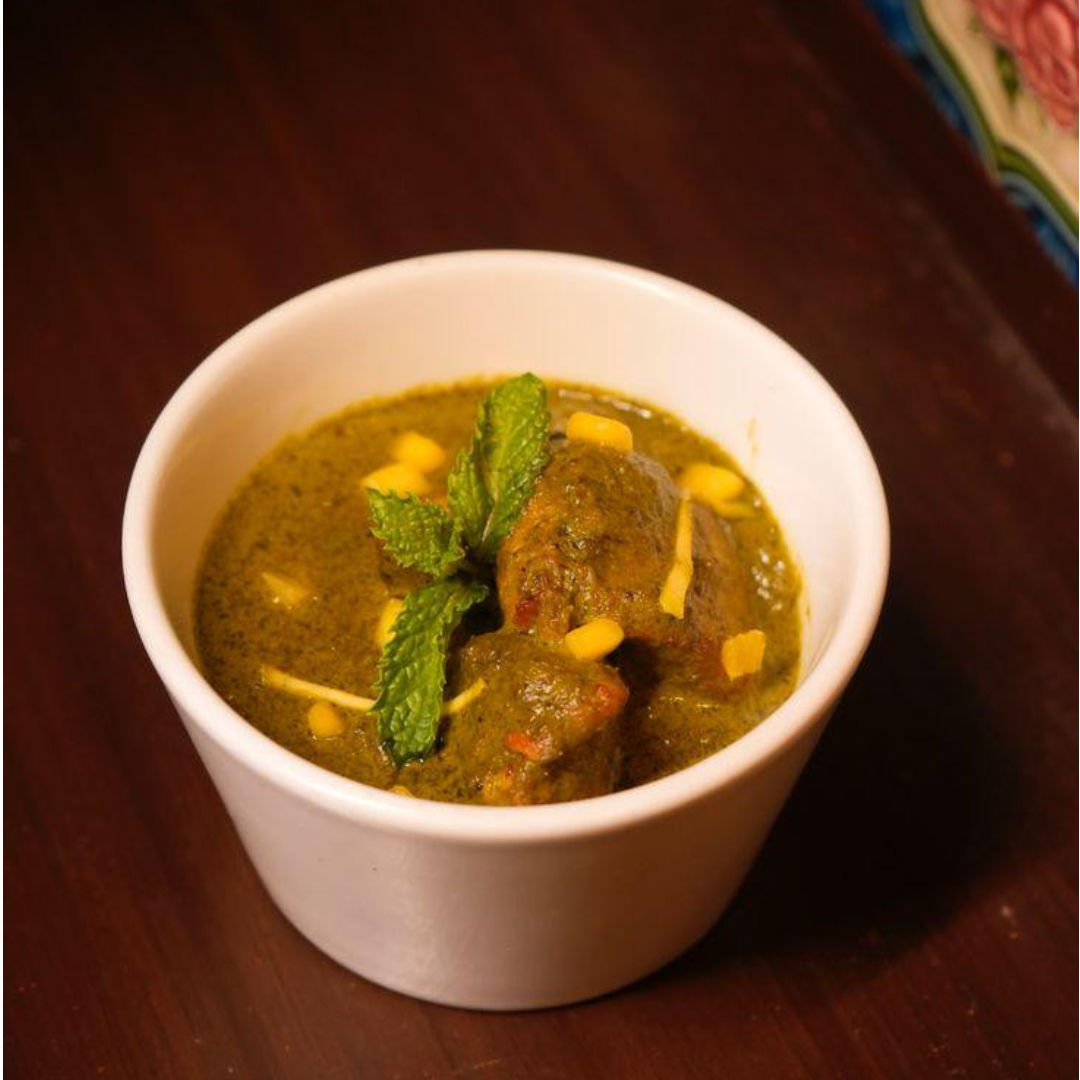 New menus in May 2025: Top Delhi-NCR restaurants serve exotic flavours