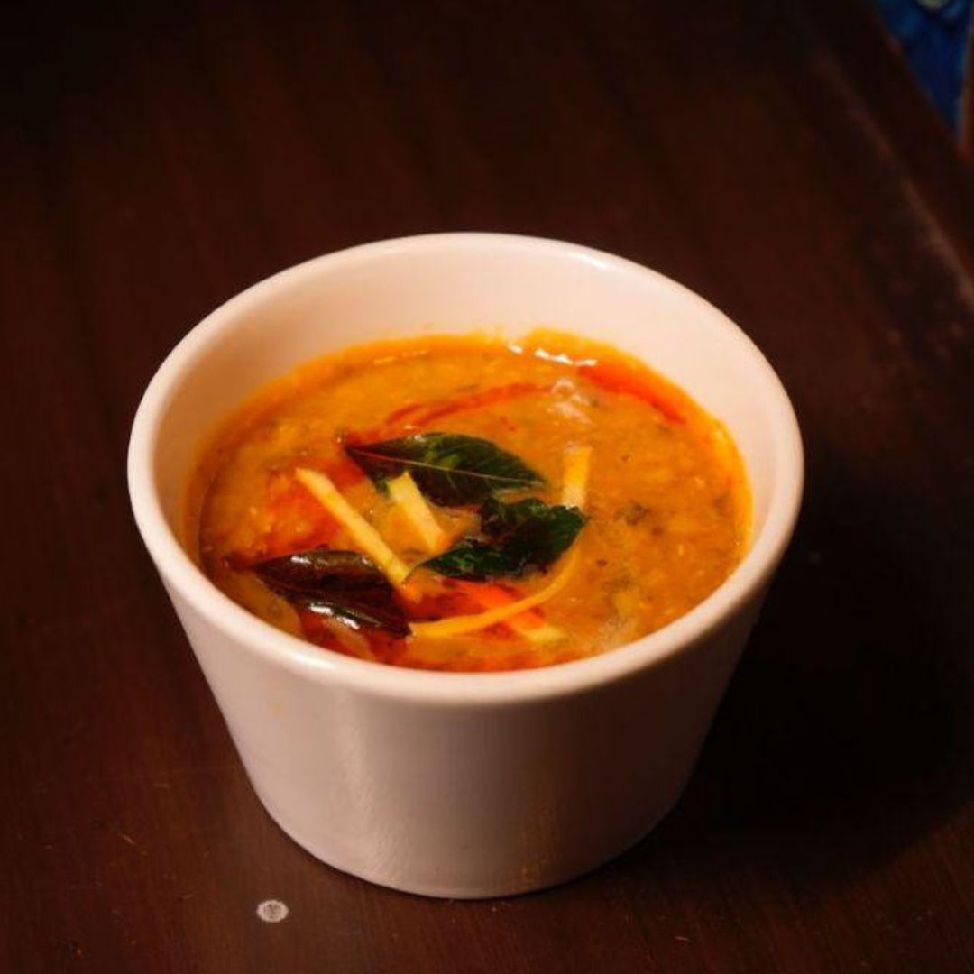 New menus in May 2025: Top Delhi-NCR restaurants serve exotic flavours