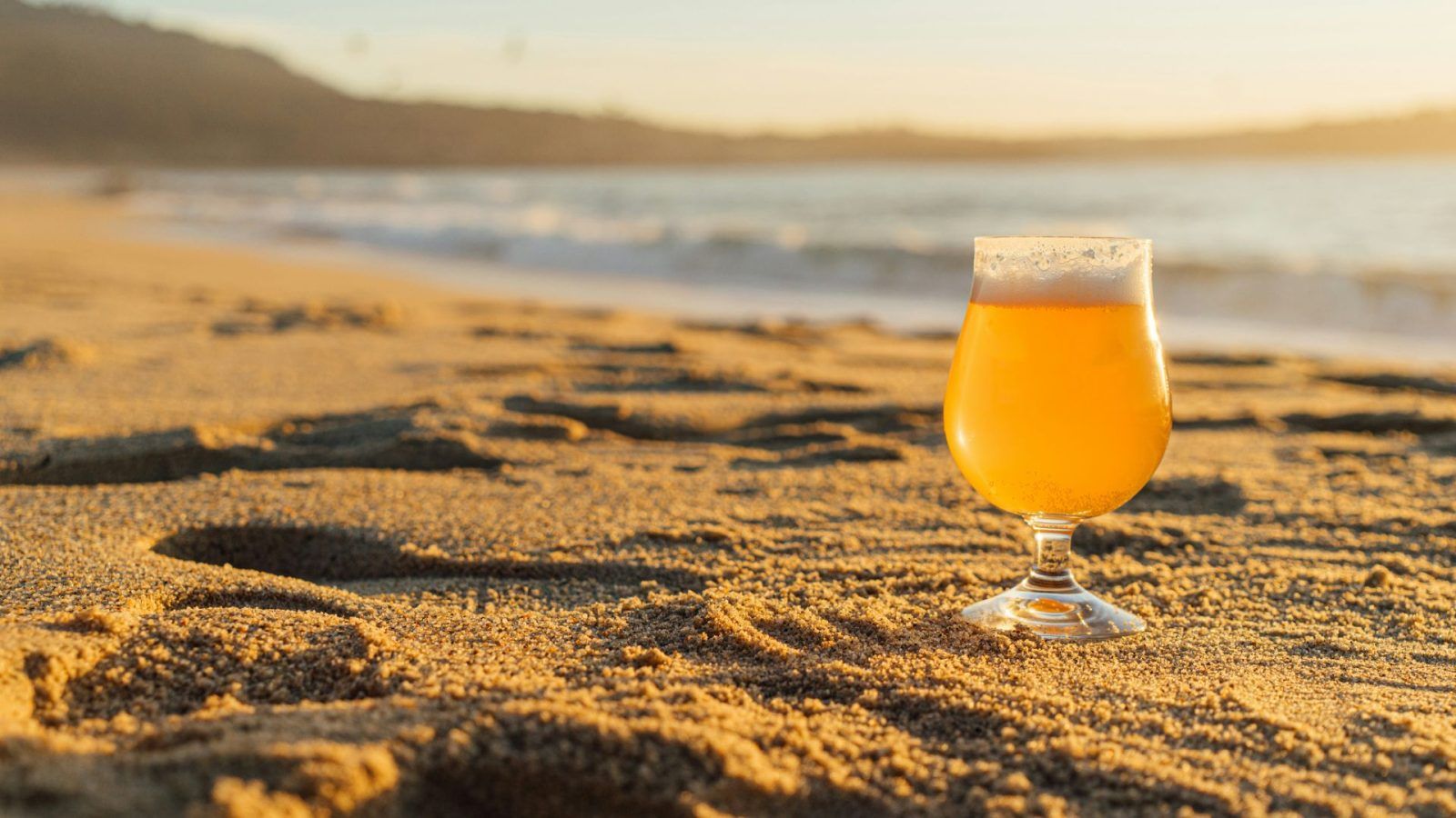 Local beers that capture the spirit of Goa | Lifestyle Asia India