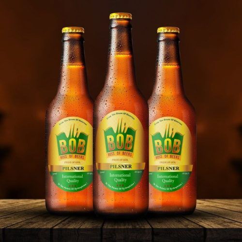 Local beers that capture the spirit of Goa | Lifestyle Asia India