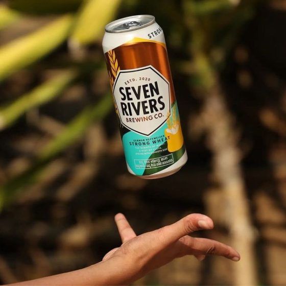 Local beers that capture the spirit of Goa | Lifestyle Asia India