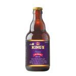 Local beers that capture the spirit of Goa | Lifestyle Asia India