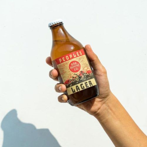 Local beers that capture the spirit of Goa | Lifestyle Asia India