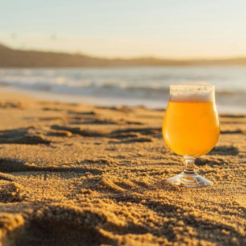 Six Brothers Mahura: India’s Very Own Luxury Heritage Spirit