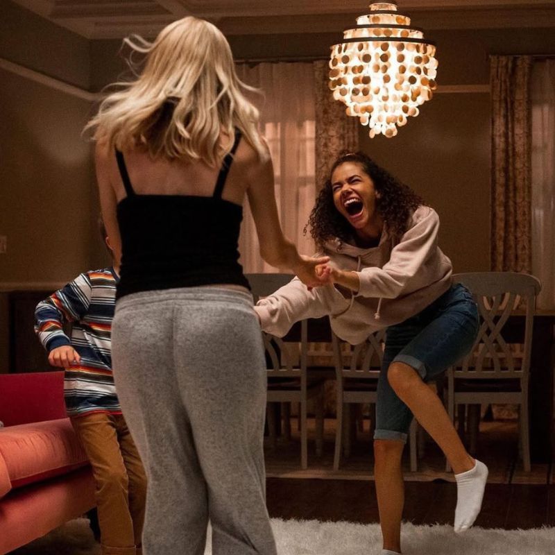 Havoc movie ending explained: Does Walker survive? | Lifestyle Asia India