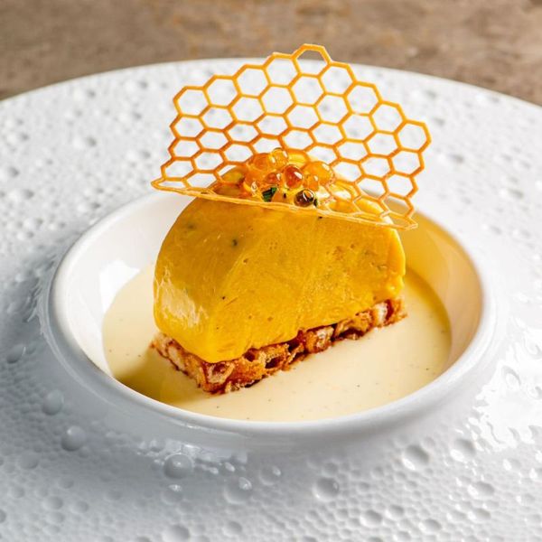 Best cafe in Karkardooma, Delhi: Meltado, Cafe Wink and more