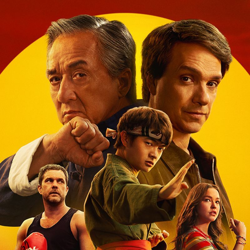 New Hindi OTT release: Watch new movies and series this coming week