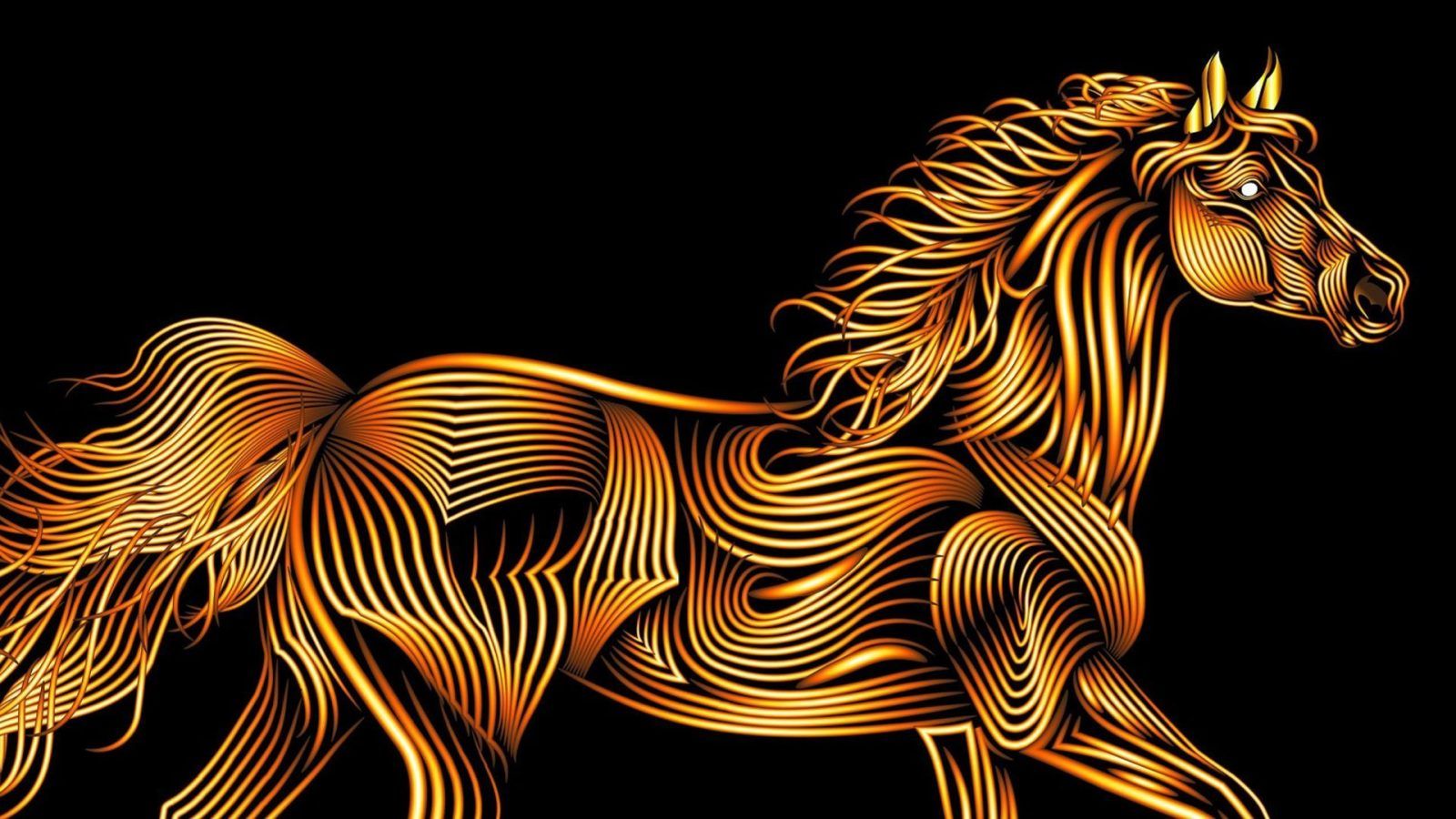 June chinese zodiac animal 60 photos - Astrologytoyou.com