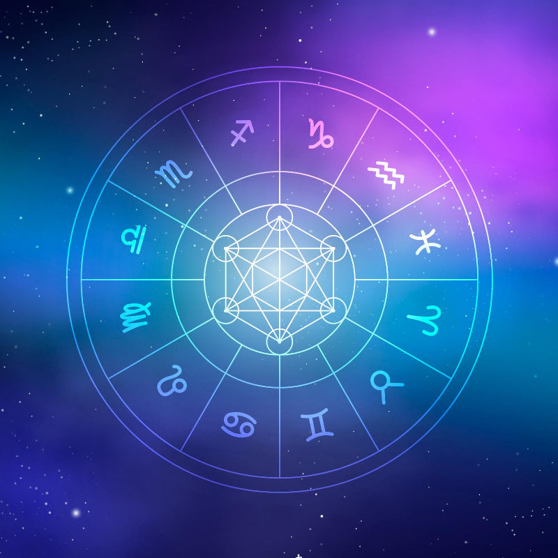 June horoscope 2025: Predictions for all zodiac signs | Lifestyle Asia ...