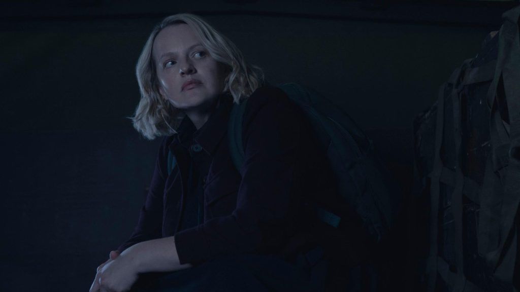 The Handmaid’s Tale season 6 ending: What happens to June? | LSA India