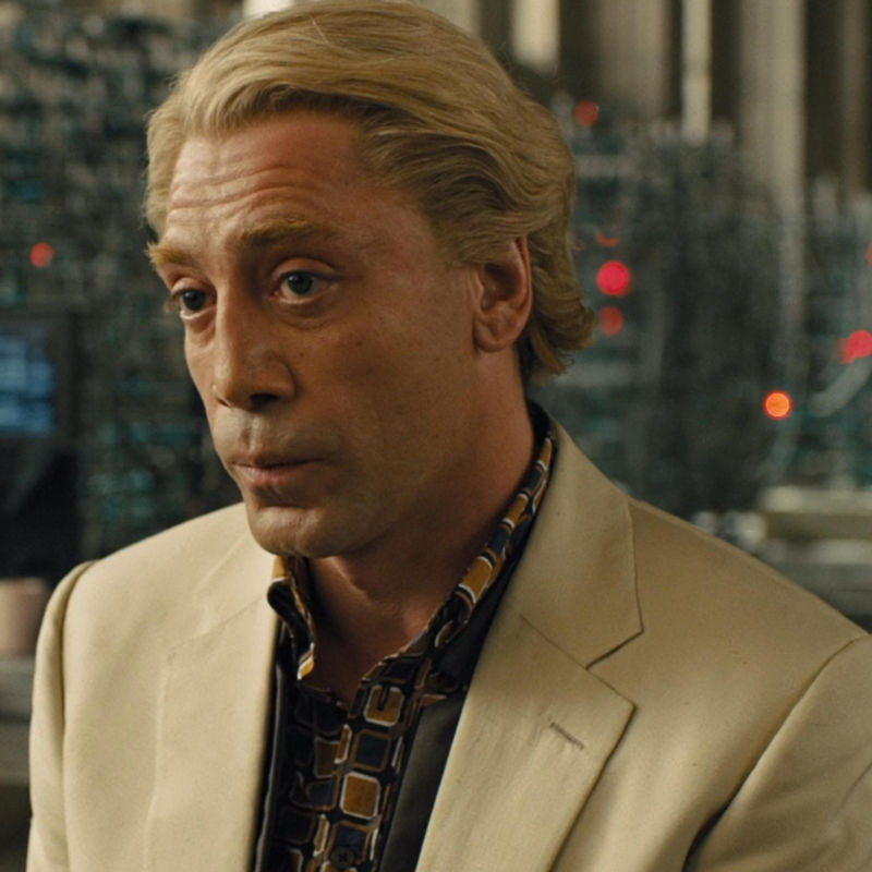 The true story behind Oscar-nominated documentary To Kill A Tiger