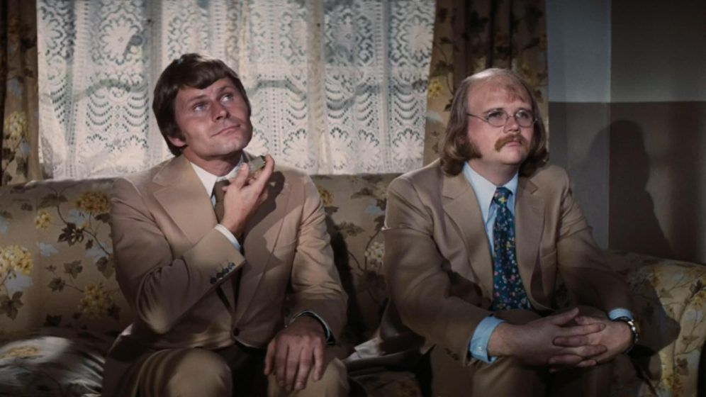 21 James Bond villains who remain iconic | Lifestyle Asia India