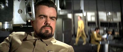 21 James Bond villains who remain iconic | Lifestyle Asia India