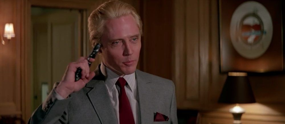 21 James Bond villains who remain iconic | Lifestyle Asia India
