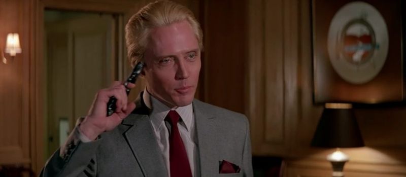 21 James Bond villains who remain iconic | Lifestyle Asia India