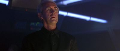 21 James Bond villains who remain iconic | Lifestyle Asia India