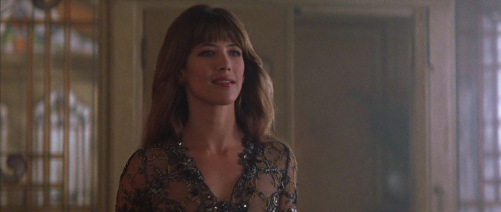 21 James Bond villains who remain iconic | Lifestyle Asia India