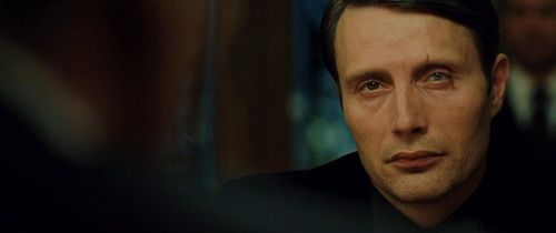 21 James Bond villains who remain iconic | Lifestyle Asia India