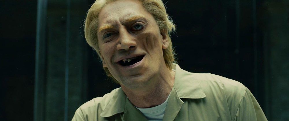 21 James Bond villains who remain iconic | Lifestyle Asia India