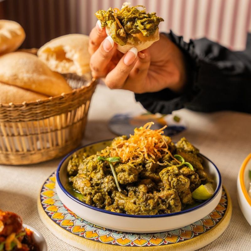 Dive into the best of Goan culture via food at these Bangalore restaurants