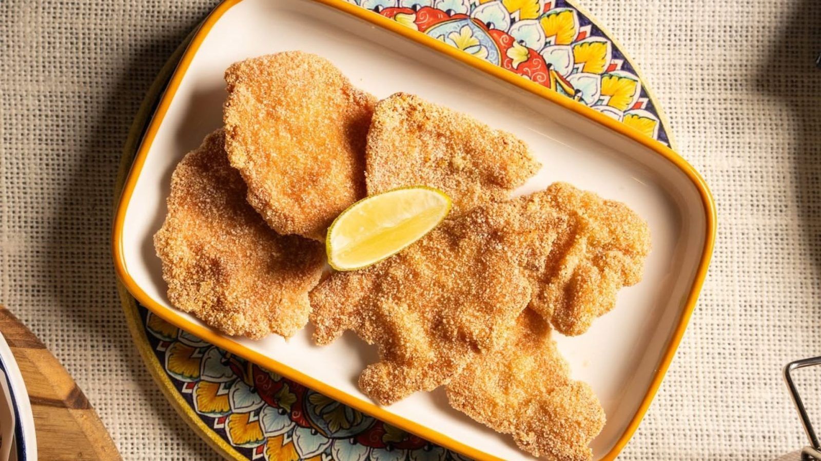 Dive into the best of Goan culture via food at these Bangalore restaurants