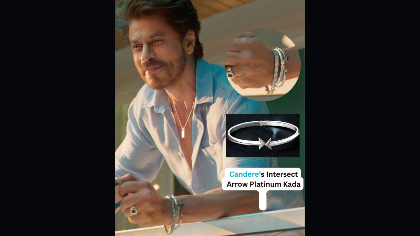 Candere by Kalyan Jewellers: Modern Elegance, Redefined