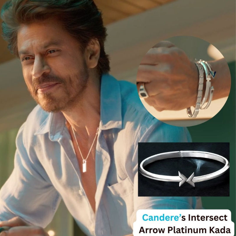 Candere by Kalyan Jewellers: Modern Elegance, Redefined
