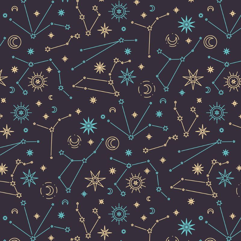 Daily Horoscope for zodiac signs: Astrological predictions for 30 May 2025