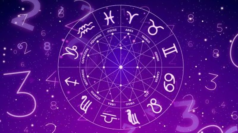Chinese numerology calculator: A guide to finding your lucky number