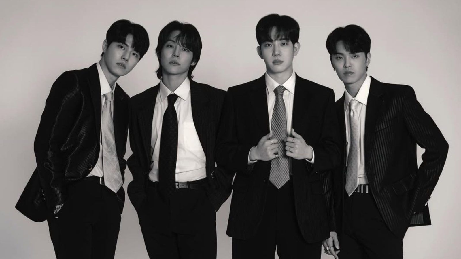 Upcoming K-pop concerts in UK in 2025: A complete guide | LSA India