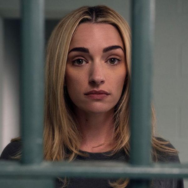 True story of Najeeb, the protaginist of 'Aadujeevitham' or 'The Goat Life'