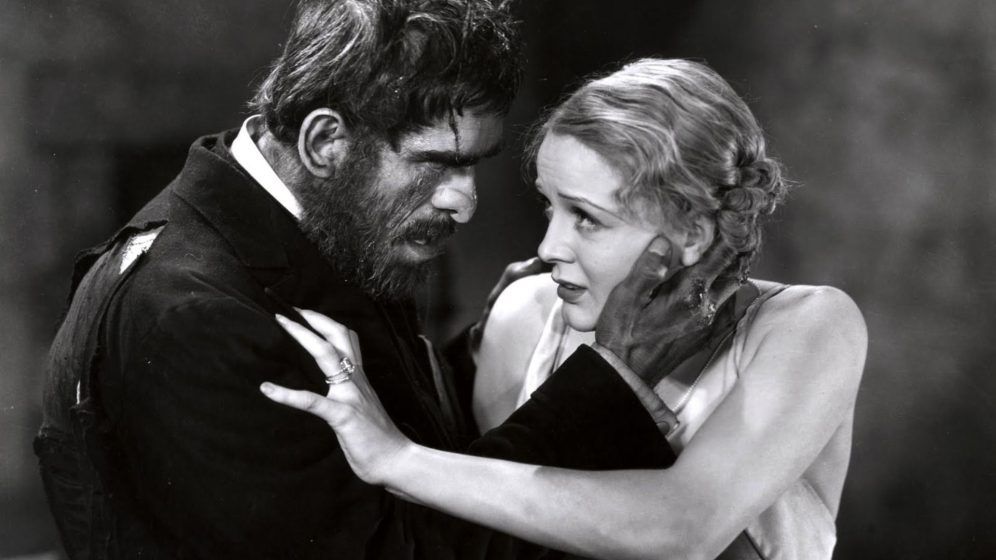 Best gothic movies that fans of the genre will not want to miss | LSA India