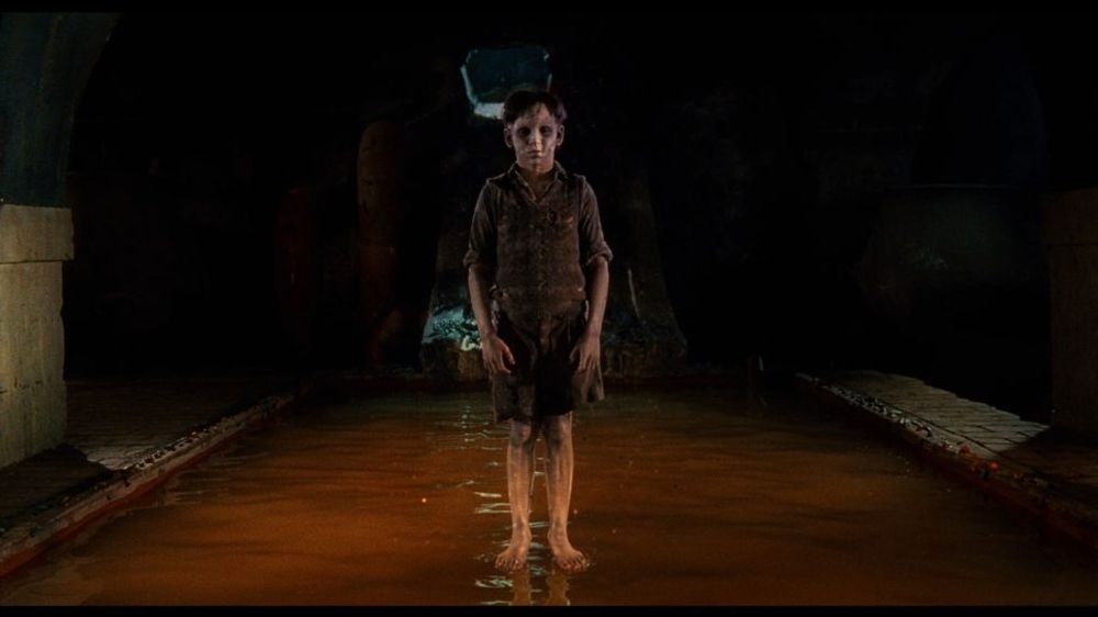 Best gothic movies that fans of the genre will not want to miss | LSA India