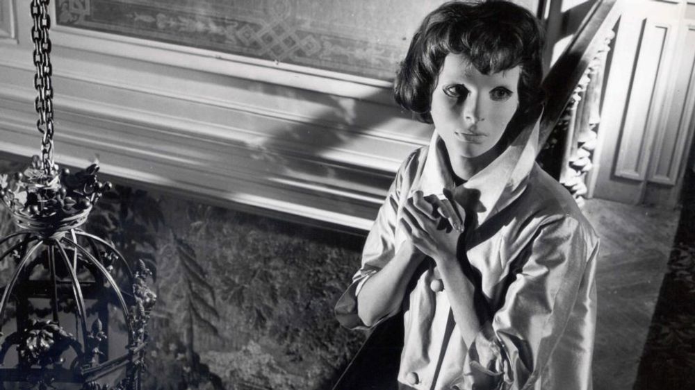Best gothic movies that fans of the genre will not want to miss | LSA India