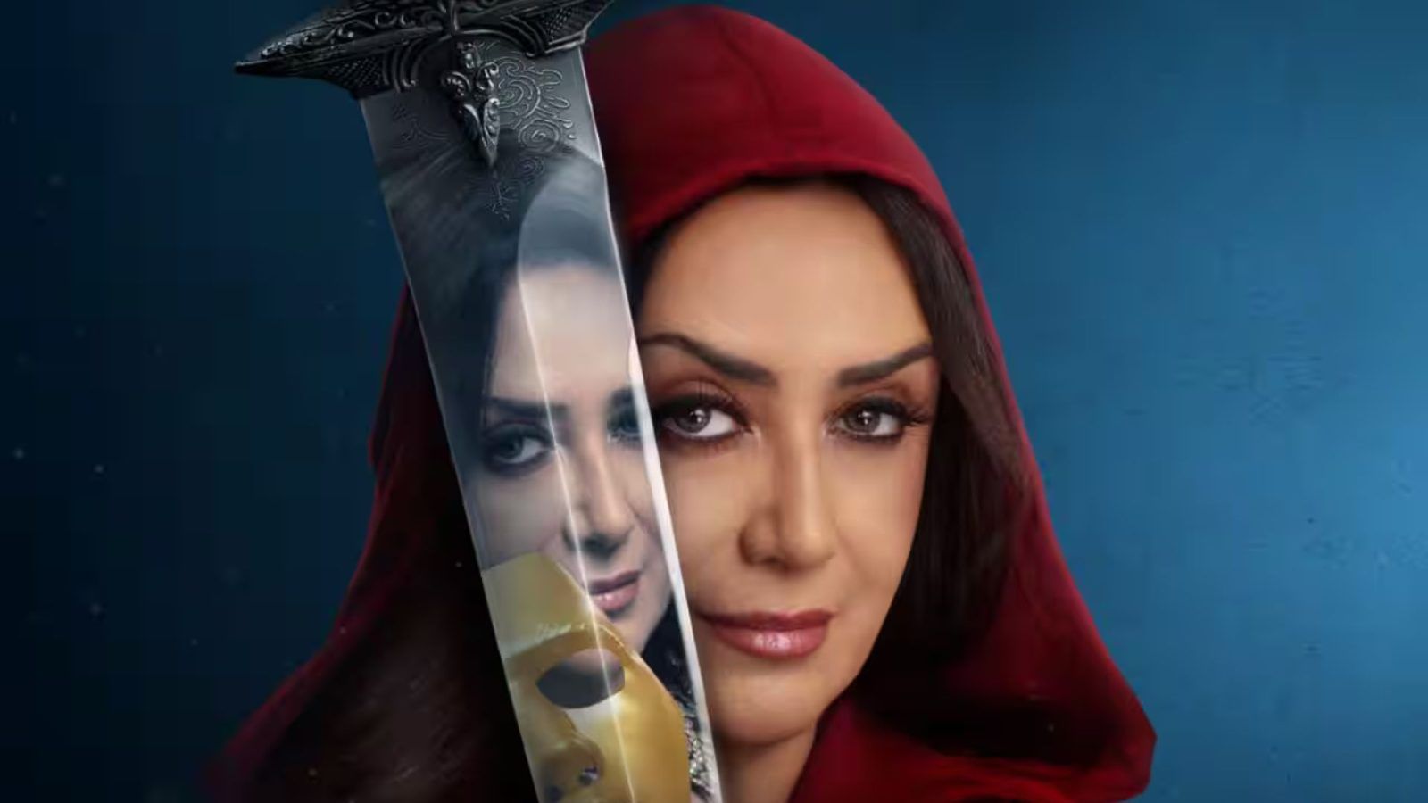 The Traitors India contestants: Meet all the 20 celebrities in the ...