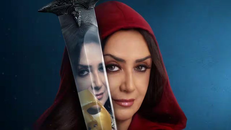 The Traitors India contestants: Meet all the 20 celebrities in the ...