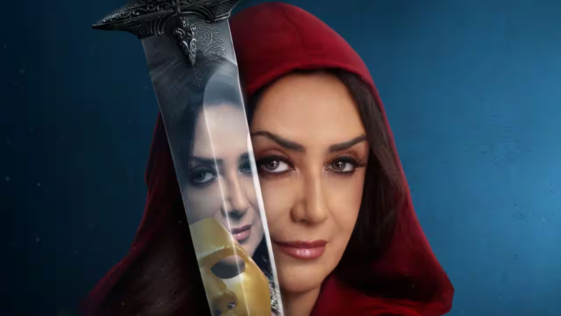 The Traitors India contestants: Meet all the 20 celebrities in the ...