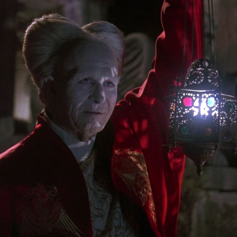 Amaran movie: The heart-stopping true story of Major Mukund Varadarajan