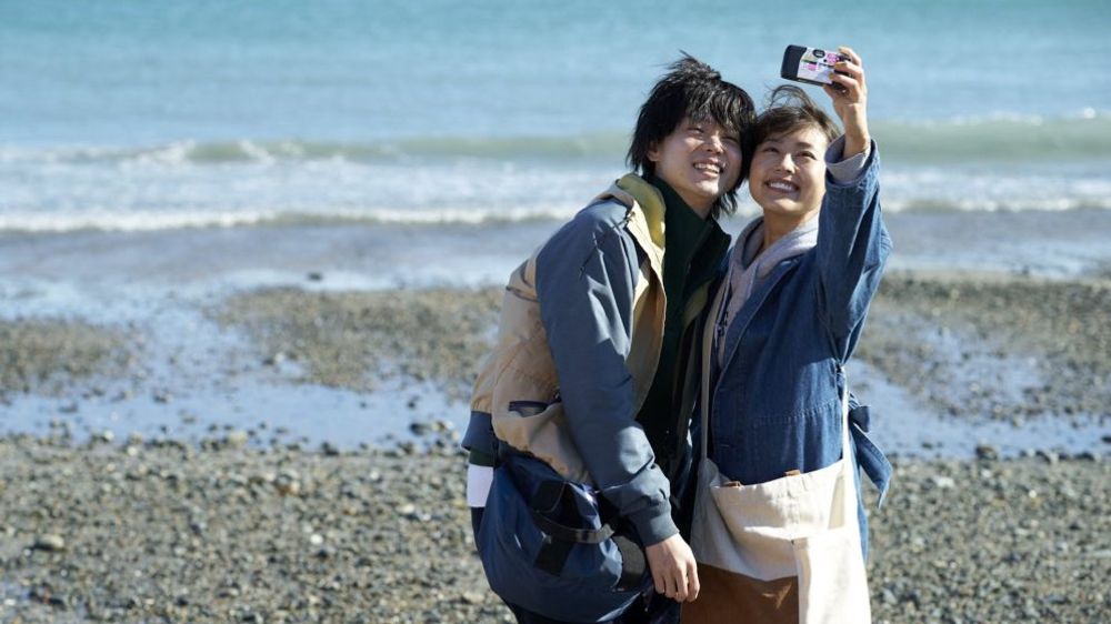 16 highest-rated Japanese romantic movies to binge watch | LSA India