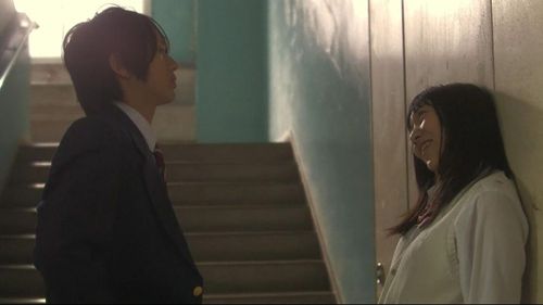 16 highest-rated Japanese romantic movies to binge watch | LSA India
