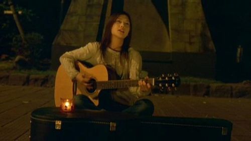 16 highest-rated Japanese romantic movies to binge watch | LSA India