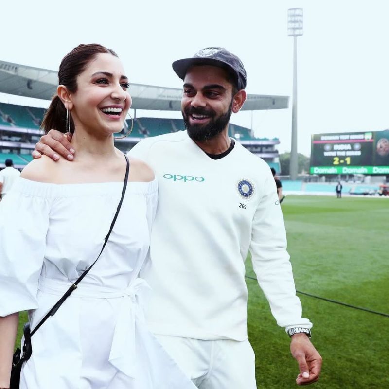 Justin Bieber's net worth: Career, brand deals and expensive assets