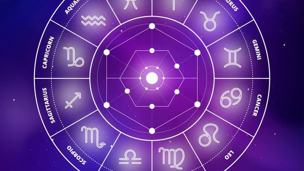 Daily Horoscope for zodiac signs: Astrological predictions for 5 June 2025